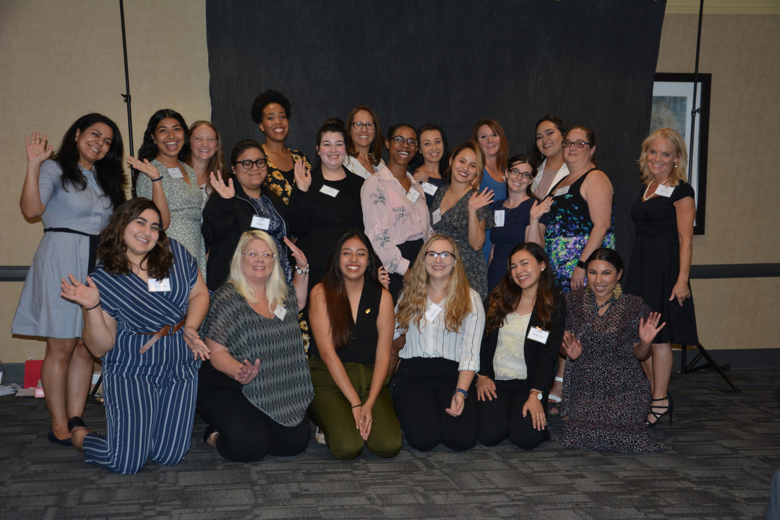 Contact Positive Paths & Make a Difference Today